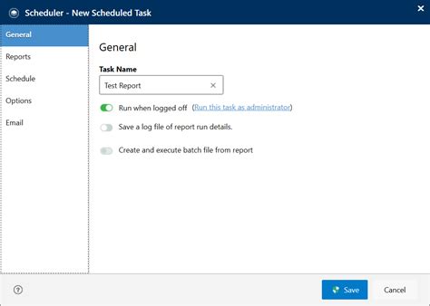How To Use Jet Reports Excel Add In Scheduler Global Data 365