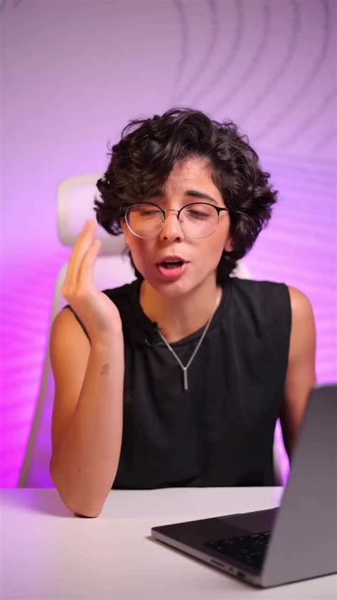 Logo Ofppt Office De La Formation Professionnelle Et De La Promotion