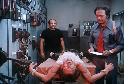 Electro Arab Electric Torture Thisvid Com