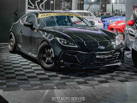 前后期版本的rays Te37v Advan A052 Ad09 战斗格顶了 拍 Mini社区 易车社区