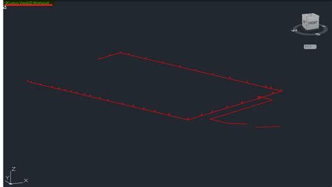 Export Civil3d Pipe Network To Nwc Rendering Quality Loss Issues