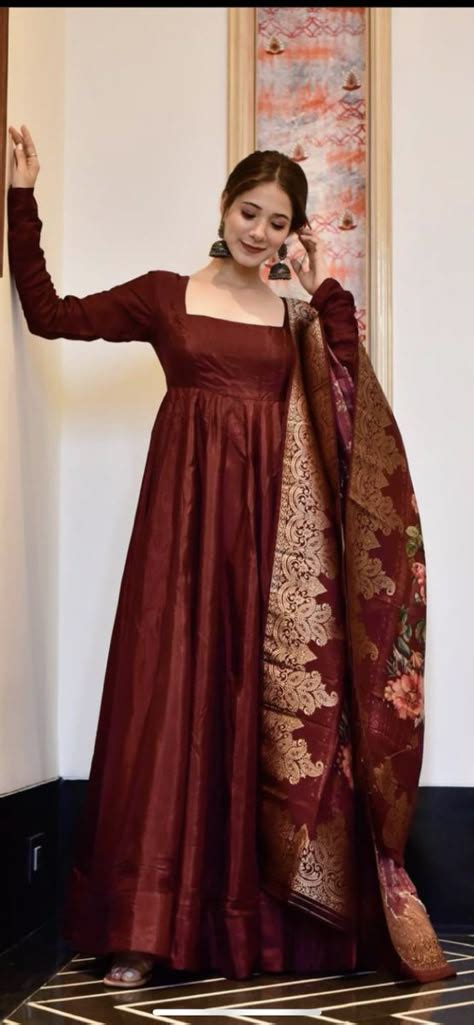 Khwahish Khwahishj Profile Pinterest