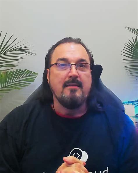 Kodekloud On Linkedin Discover The Ultimate Devops And Cloud Learning Experience Kodekloud…