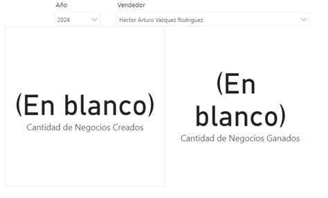 Multiple Tables With Multiple Columns Of Dates Bl Microsoft Fabric Community