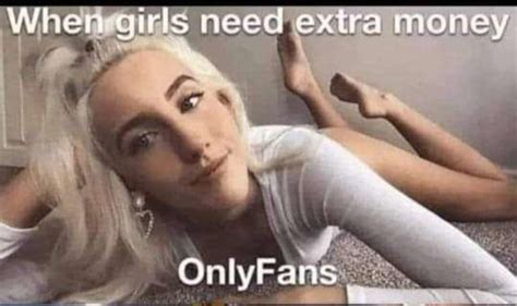 Who S This Beauty Replies Namethatporn Com