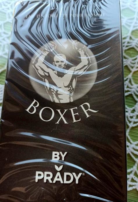 Парумы испания — цена 280 грн в каталоге Парфюмированная вода Купить товары для красоты и