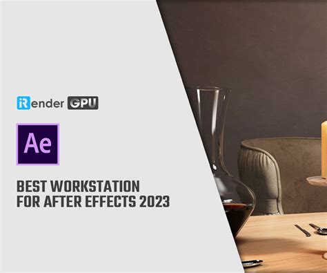 How To Allocate RAM In After Effects After Effects Cloud Rendering