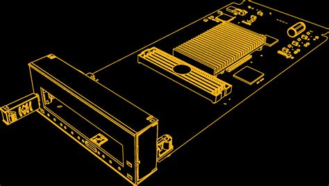 Fmc Carrier Board With Xilinx Zynqultrascale Fpga Soc