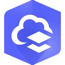 ArcGIS Online Web GIS Mapping Software For Everyone