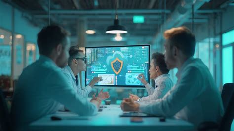 The Advantages Of Cloud Based Software For Equipment Rentals