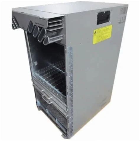 Ethernet Cisco Asr 9000 Series Aggregation Services At 100000 Piece In New Delhi