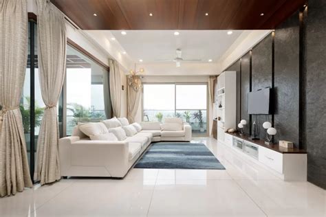 Bulkhead Partition Design Inspiration The Architects Diary