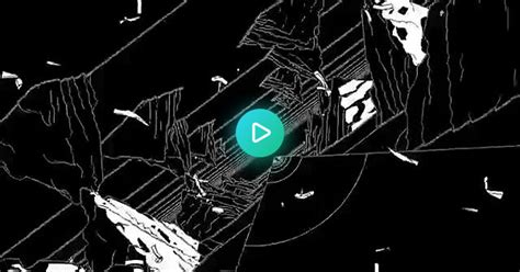 Anvil Album On Imgur