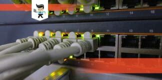 How To Splice Ethernet Cable Steps That You Can Follow