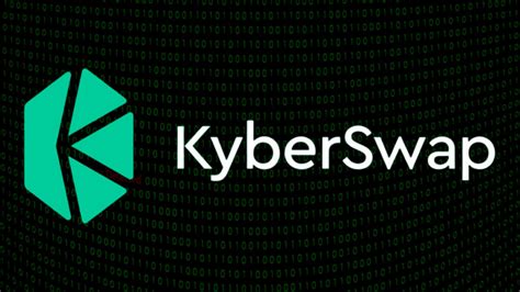 Kyberswap Dex Suffers 46 Million Exploit Attacker Teases Negotiations Crypto Economy