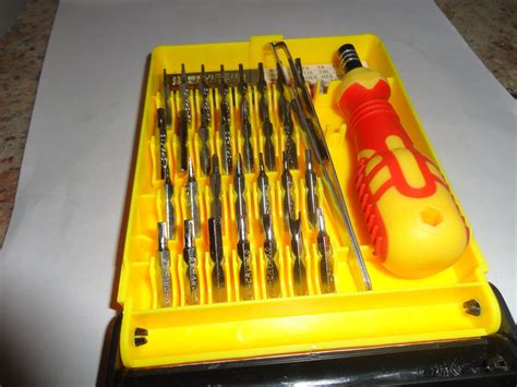 Superman Usb With Pictures Instructables