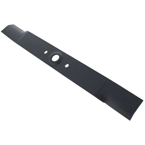 Blade Rotary For Honda Hr214 Hr215 Mowers 72511 Va2 000 Lands