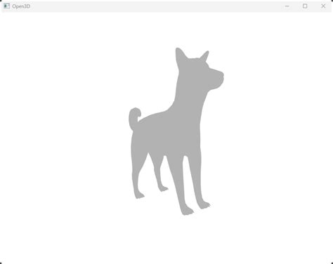 Boolean Result Not Accurate · Issue 5922 · Isl Orgopen3d · Github