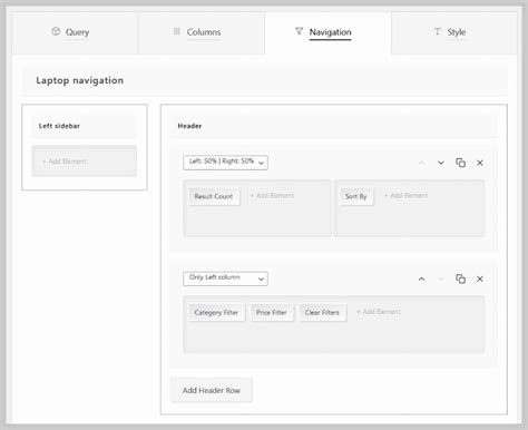 How To Create A Woocommerce Product Table For Free Envato Tuts