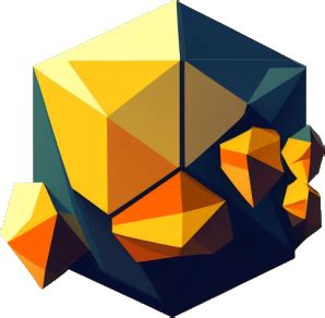 GitHub Nix Community Srvos NixOS Profiles For Servers Maintainer Numtide