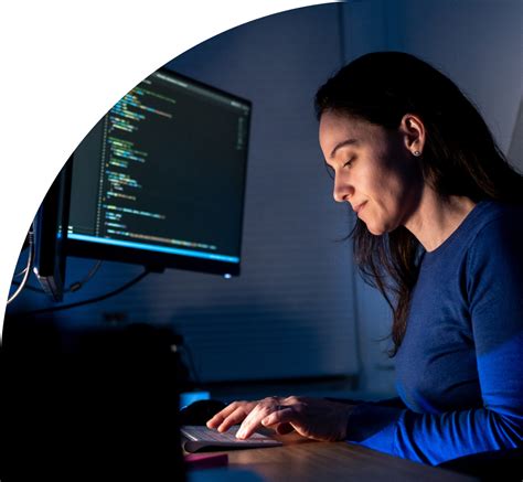 Applying Ai In Web Development Certificate Program Chegg Skills