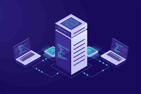Methods And Steps To Deploy Microsoft Azure Function App On Azure By Nivetha Srinivasan Medium