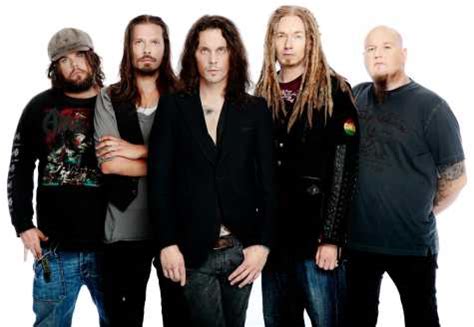 HIM: Urmareste noul videoclip si afla mai multe despre ingrijorarile ...