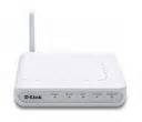 Port Forwarding D Link DSL 2600U D Link Firmware PcWinTech Com