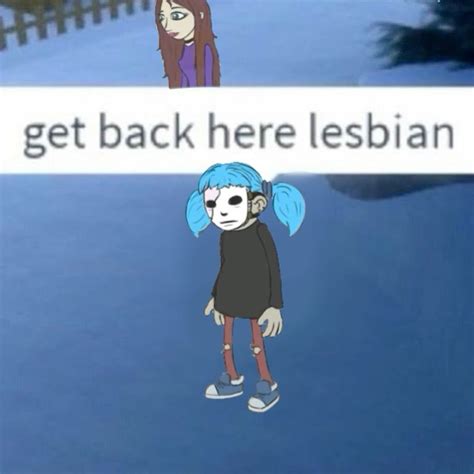 Discover 280 Sally Face And Sally Face Game Ideas In 2025 Sally Man