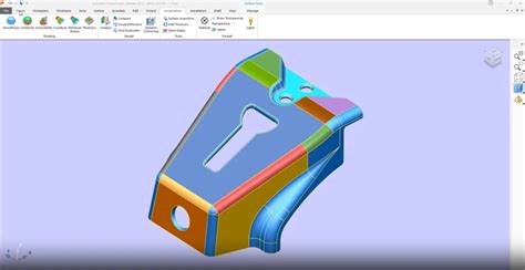 Autodesk Powershape Multicam Srl