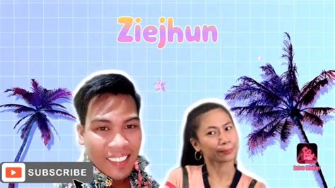 Mahirap Makipag Usap Sa Taong Mahirap Makaintindi Ziejhun Youtube