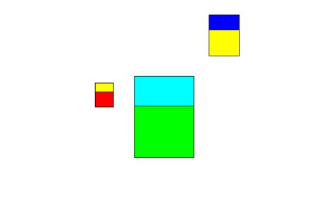 How To Animate A Cube In Gnuplot Stack Overflow