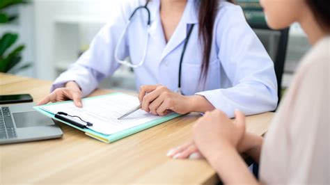 Clinical Opiate Withdrawal Scale Cows Assessment Overview Mesa Detox