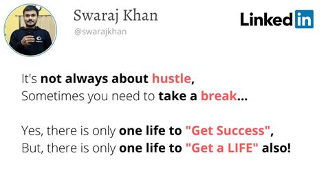 swaraj khan on linkedin wednesdayvibes programmerslife debugging programmingmemes… 165