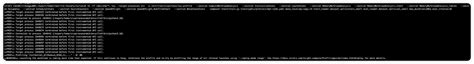 Nsight Compute Hanging Issue Nsight Compute Nvidia Developer Forums