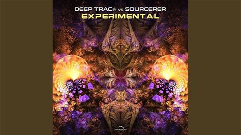 Experimental Youtube