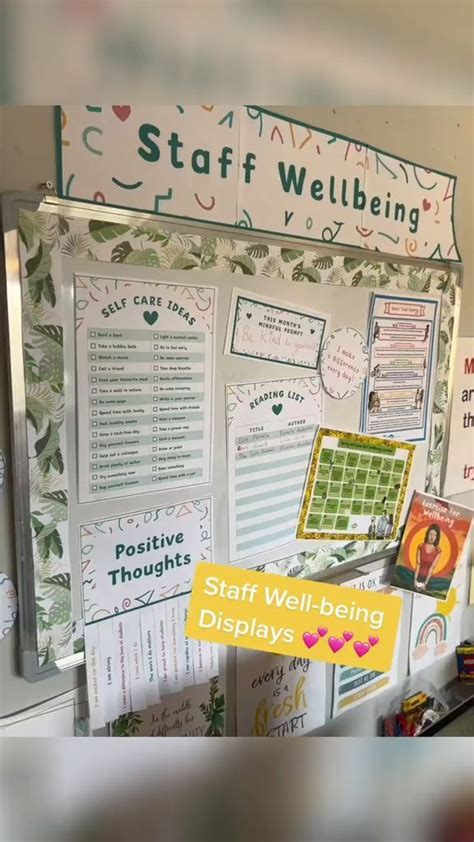 46 Teacher Wellness Room Ideas Teachers Lounge Wellness Room Staff Lounge