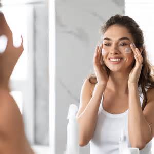 The Art Of Taking Back Control 5 Simple Habits Of People Who Naturally Keep Their Power Dr