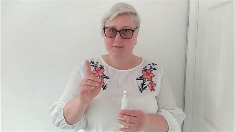 Музичне заняття День Вишиванки середня та старша група Youtube