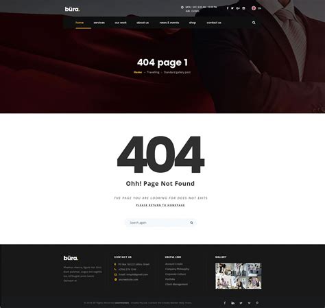 Crypto Trading Bot Python