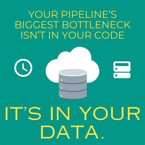 Dataengineering Azuresynapse Databricks Cloudcomputing Bigdata