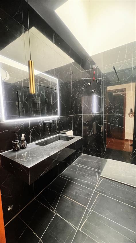 Helia Adelkhani On Linkedin Interiordesign Architecture