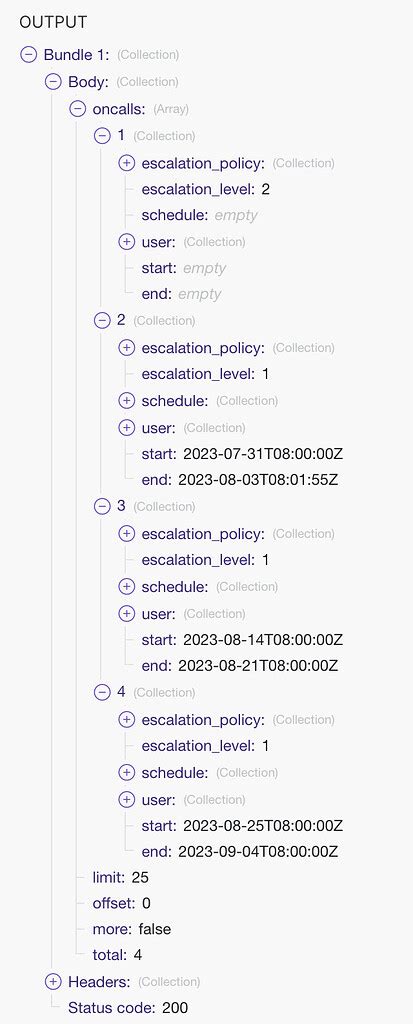 Calculate Total Sum Of Time From An Array Of Startend Datetimes How