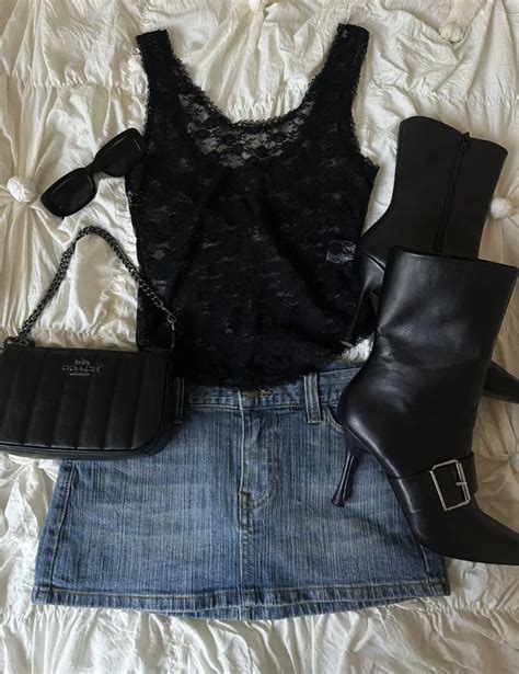 Pin By Jordyn On Fashion Killa Fashion Inspo Outfits Fashion Outfits