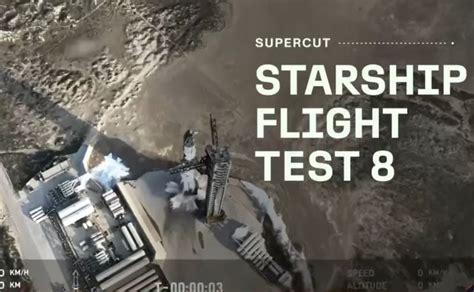 အီလွန်မတ်စ်ရဲ့ Spacex Starship စမ်းသပ်ပျံသန်းမှု ပျက်ကျသွား Bur Mizzima Com