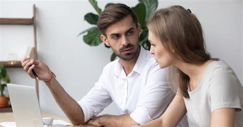 8 Subtle Signs Verbal Aggression Is Damaging Your Relationship