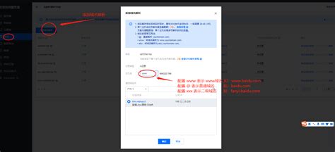 Docker Compose安装nginxdocker Compose Nginx Csdn博客