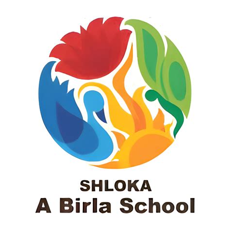 Birla Open Minds International School Salvav Vapi Vapi