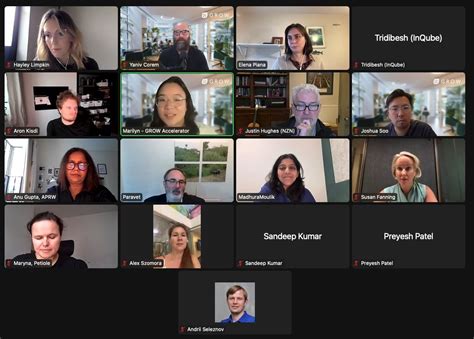 Madhura Moulik On Linkedin Impact Epic Startup Agtech Foodtech Sustainability