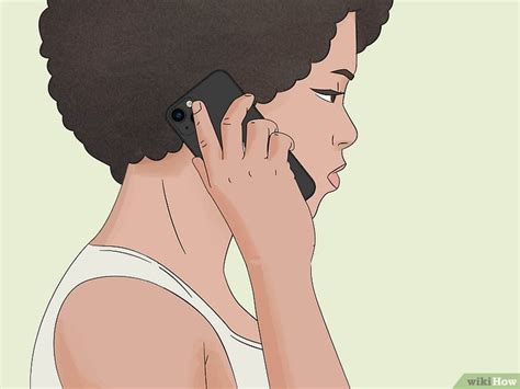 Microsoft Authenticator App Not Working 15 Tips To Fix It